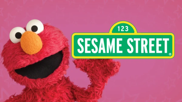 Sesame Street | PBS Kids Wiki | Fandom