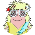 Chuck vanderchuck explosion | PBS Kids Wiki | Fandom