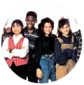 PBS Kids Wiki | Fandom
