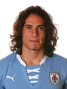 Cavani | Wikia P E S | Fandom