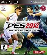 Pes2013 | Wikia P E S | Fandom
