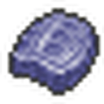 Cover Fossil Pokemon