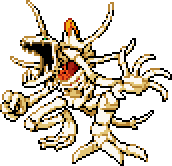 SkullGreymon | Pokemon Infinity Wiki | Fandom