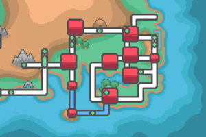 Silph Co. | Pokemon Infinity Wiki | Fandom