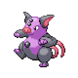 Grumpig | Pokemon Infinity Wiki | Fandom