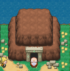 Ihd Temple | Pokemon Infinity Wiki | Fandom