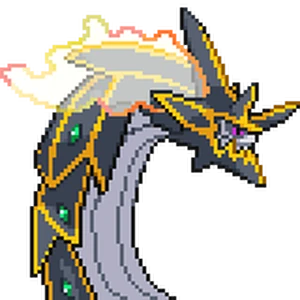Discuss Everything About Pokemon Infinity Wiki | Fandom