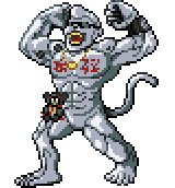 MetalEtemon | Pokemon Infinity Wiki | Fandom