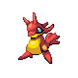 Mars | Pokemon Infinity Wiki | Fandom