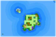 Roaming Pokémon | Pokemon Infinity Wiki | Fandom