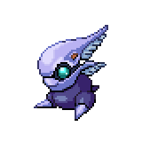 Jupiter | Pokemon Infinity Wiki | Fandom