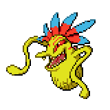 Vegiemon | Pokemon Infinity Wiki | Fandom