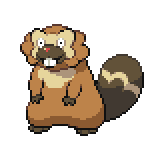 Bibarel | Pokemon Infinity Wiki | Fandom
