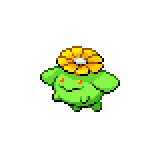Skiploom | Pokemon Infinity Wiki | Fandom