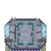 Trident Tower Tournament | Pokemon Infinity Wiki | Fandom