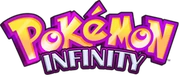 Pokémon Infinity | Pokemon Infinity Wiki | Fandom