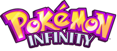Pokédex | Pokemon Infinity Wiki | Fandom