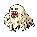 Bakemon | Pokemon Infinity Wiki | Fandom