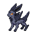 Obsideon | Pokemon Infinity Wiki | Fandom