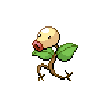 Bellsprout | Pokemon Infinity Wiki | Fandom
