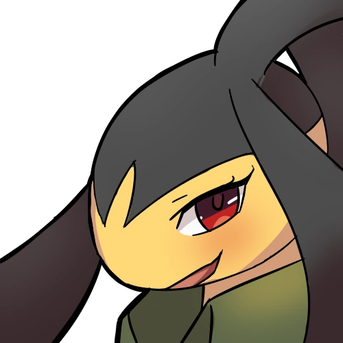 Marie | PM64 Wiki | Fandom