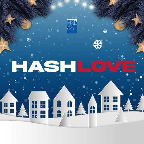 Hashlove | Ppop Wiki | Fandom