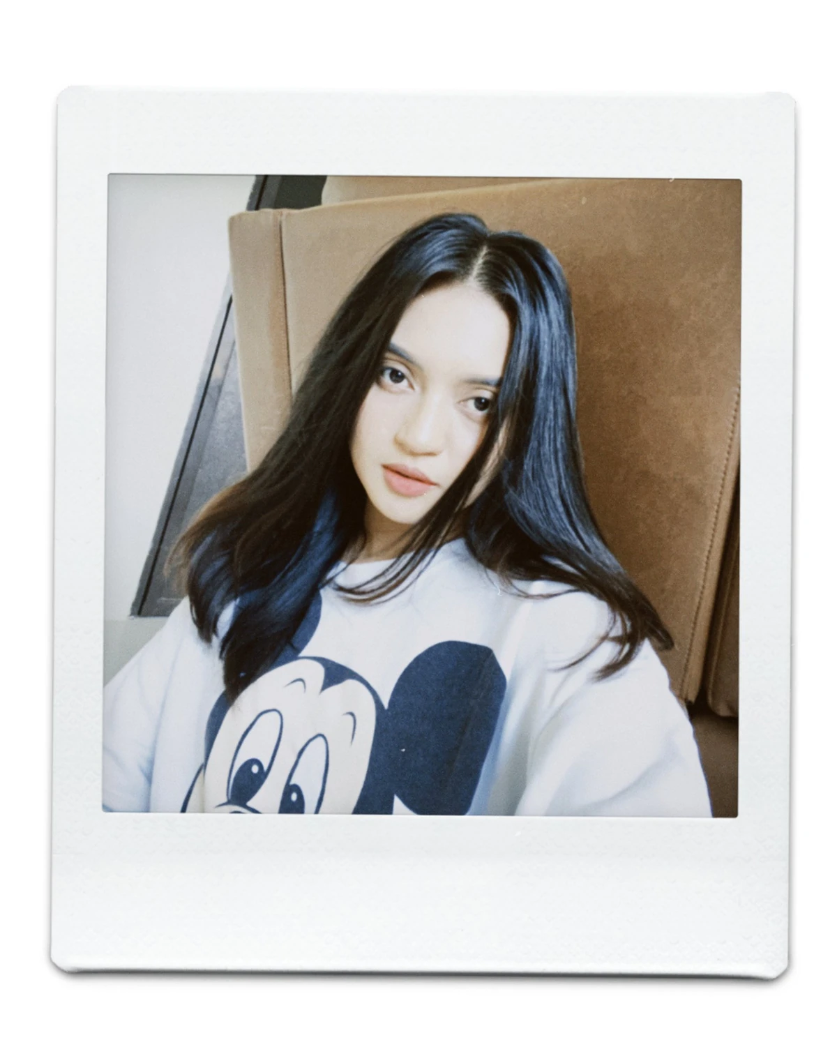 Rozy | Ppop Wiki | Fandom