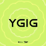 YGIG | Ppop Wiki | Fandom