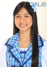 Mari | Ppop Wiki | Fandom