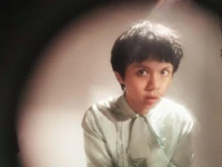 Zild Benitez/Gallery | Ppop Wiki | Fandom