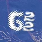 G22 | Ppop Wiki | Fandom