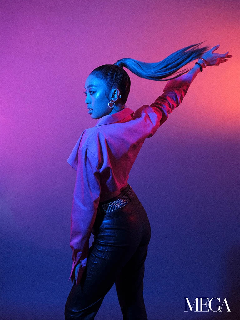 Fana | Ppop Wiki | Fandom