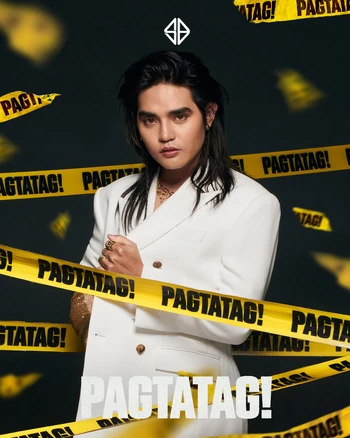 Pablo | Ppop Wiki | Fandom