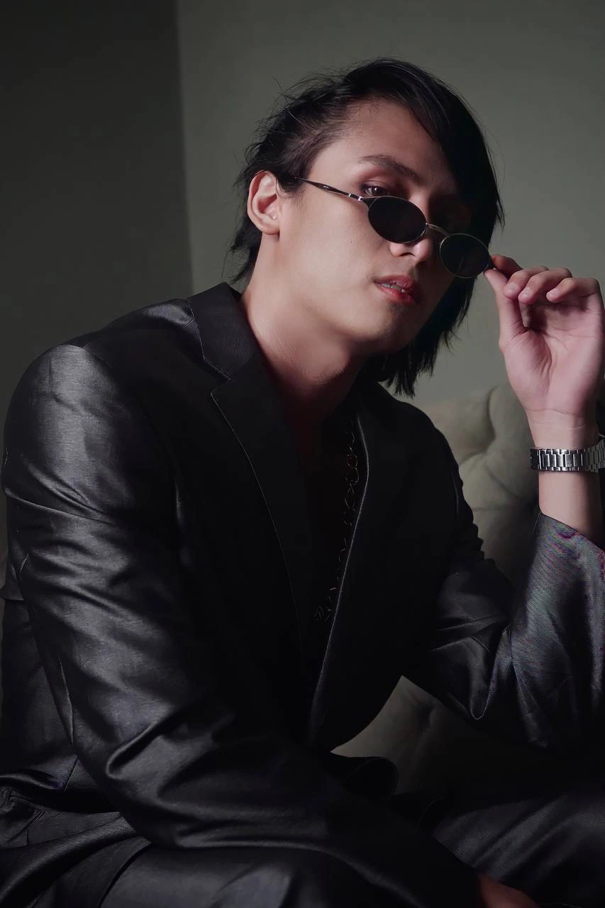 J | Ppop Wiki | Fandom