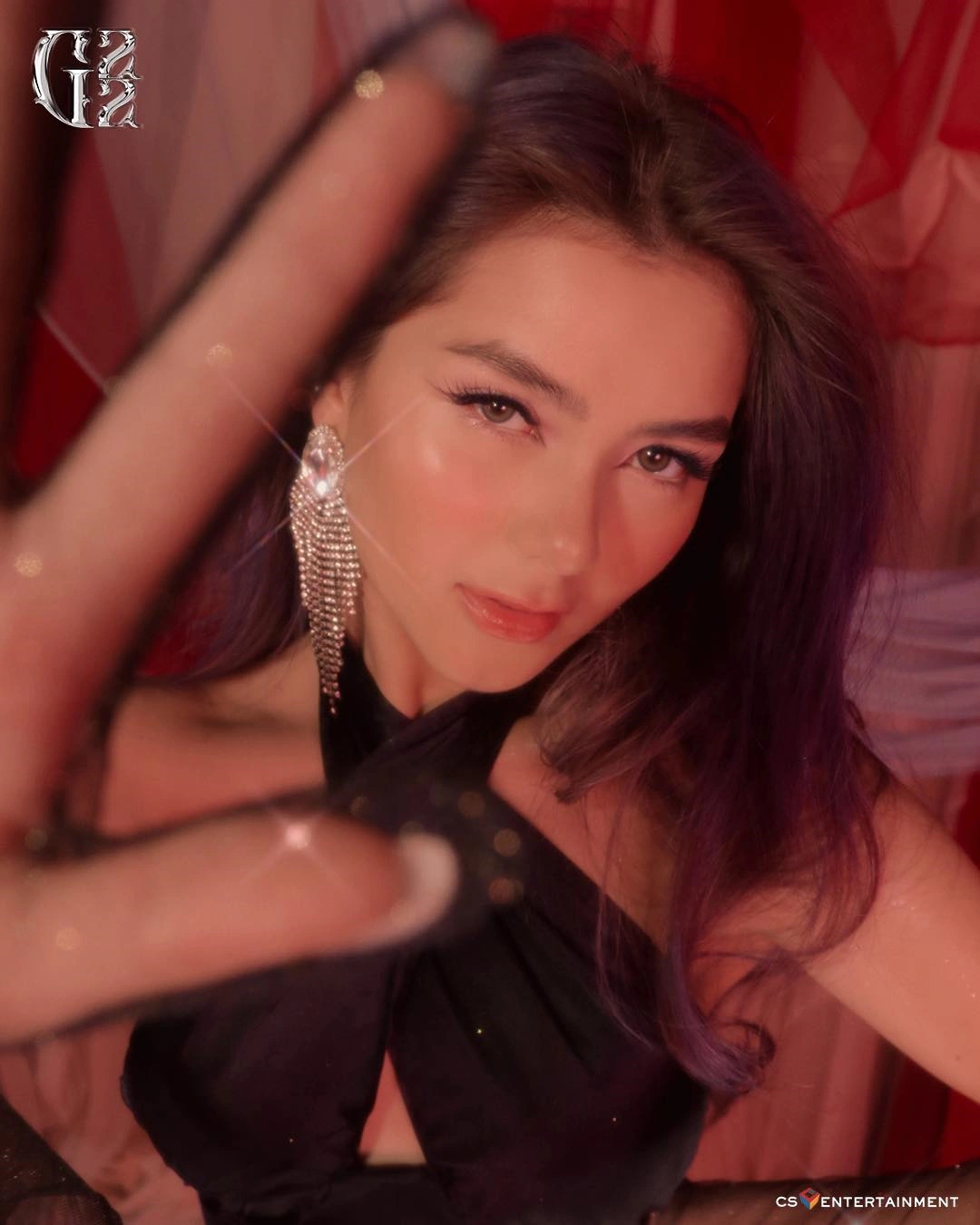 Jaz/Gallery | Ppop Wiki | Fandom