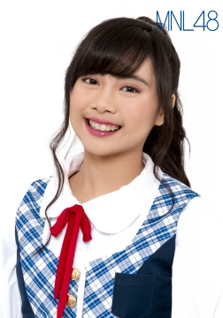 Yssa | Ppop Wiki | Fandom