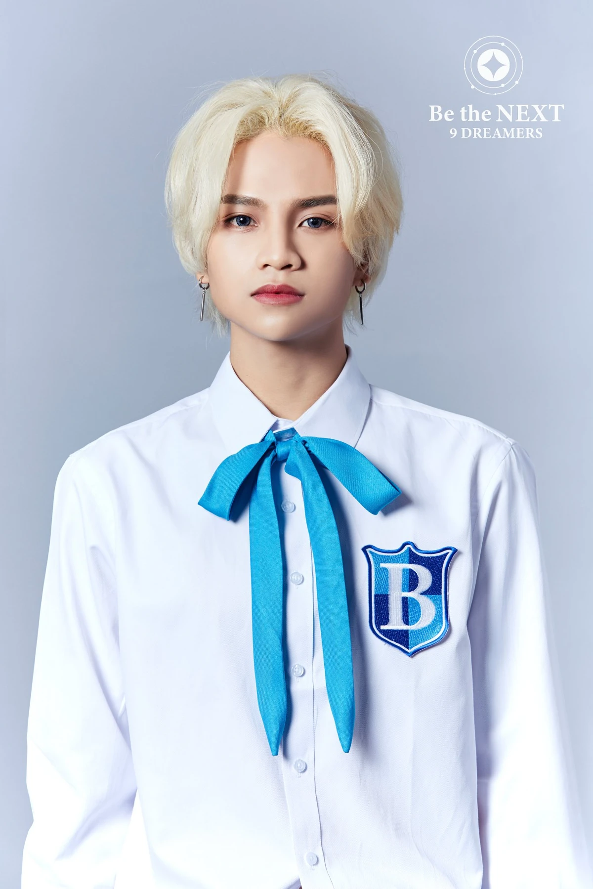 Kylex | Ppop Wiki | Fandom