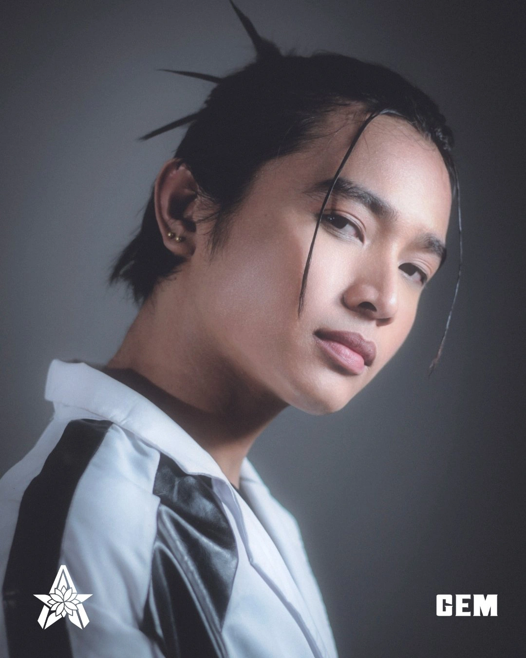 Gem | Ppop Wiki | Fandom