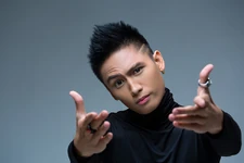 J/Gallery | Ppop Wiki | Fandom