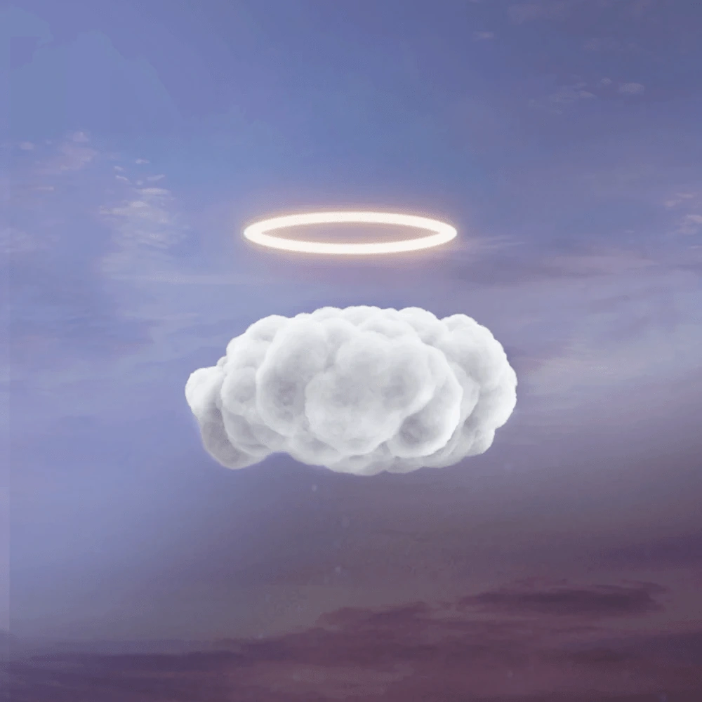 Anghel | Ppop Wiki | Fandom