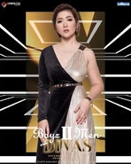 Angeline Quinto | Ppop Wiki | Fandom