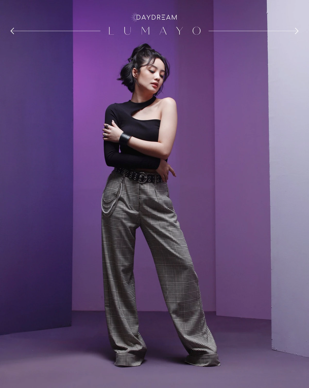 Awie | Ppop Wiki | Fandom