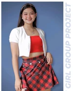 Princess (The Girl Group Project) | Ppop Wiki | Fandom