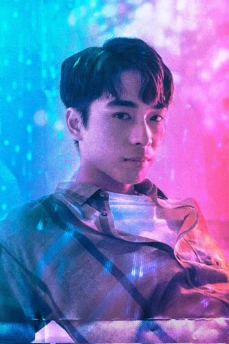 Gelo | Ppop Wiki | Fandom