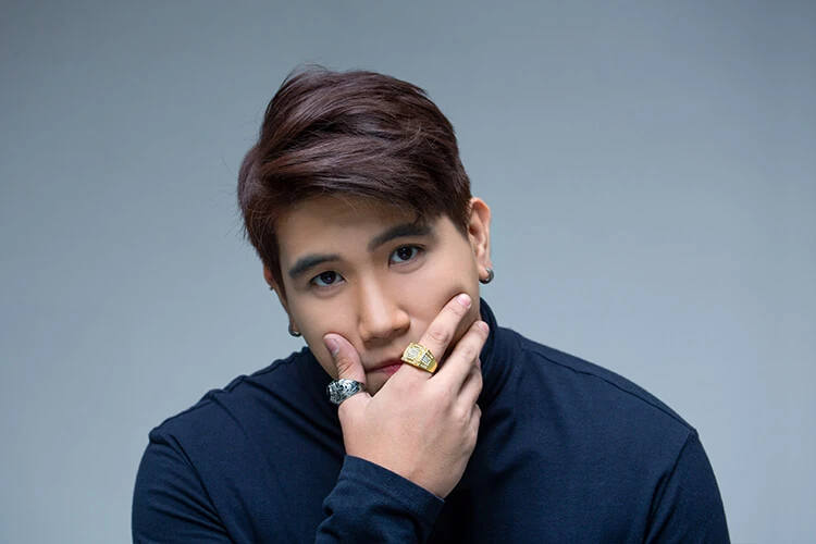 Max/Gallery | Ppop Wiki | Fandom