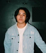 Rob Deniel | Ppop Wiki | Fandom