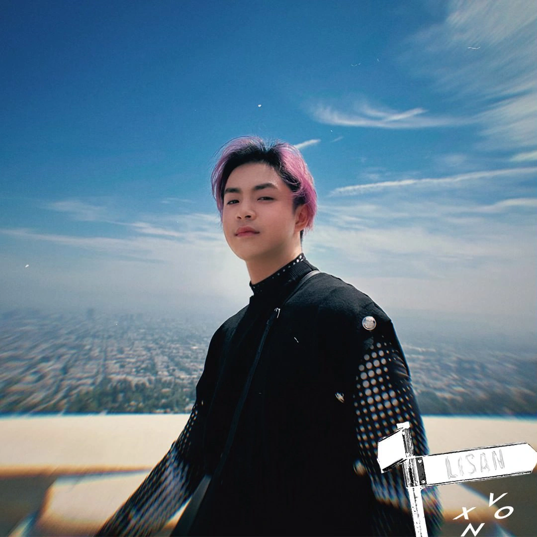 C13 | Ppop Wiki | Fandom