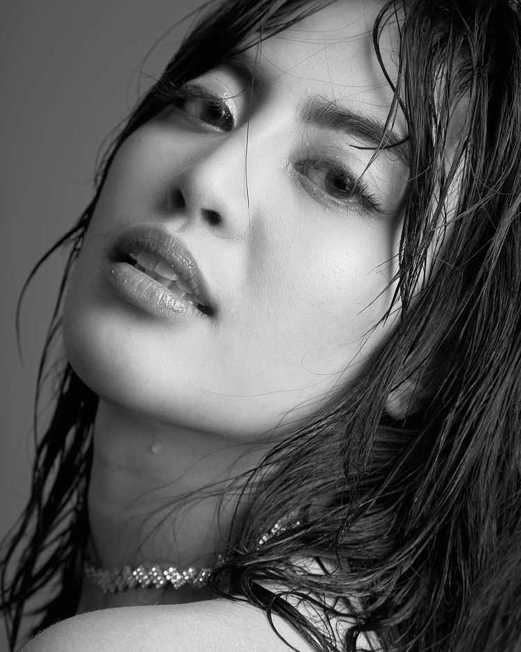 Joyden Ppop Wiki Fandom