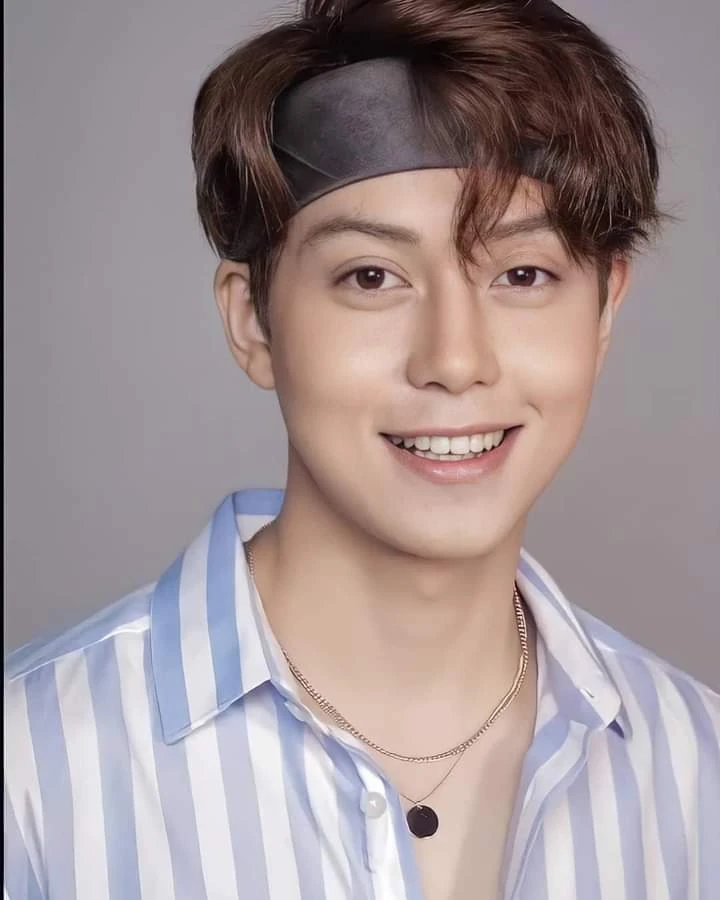 Kin/Gallery | Ppop Wiki | Fandom