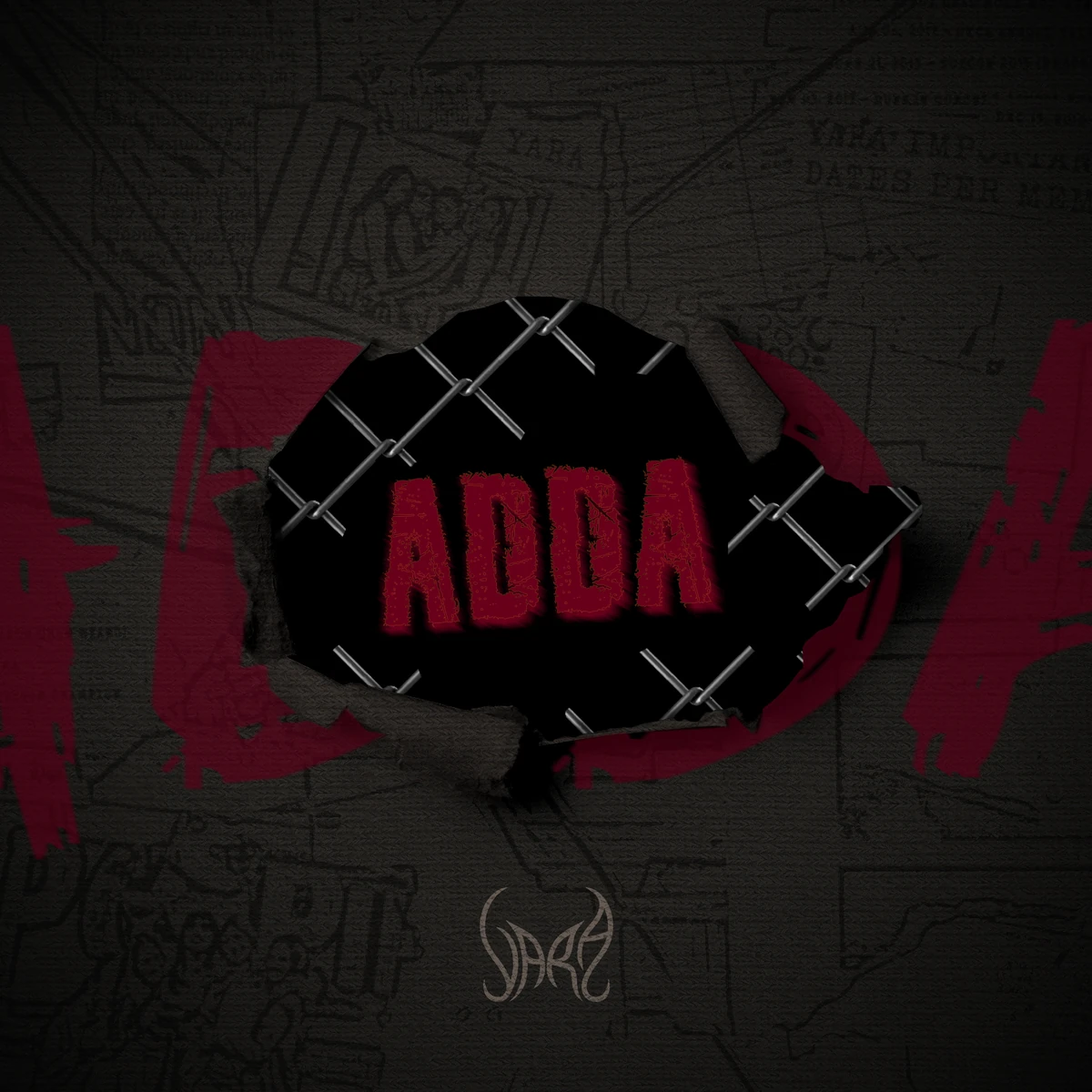 Adda | Ppop Wiki | Fandom